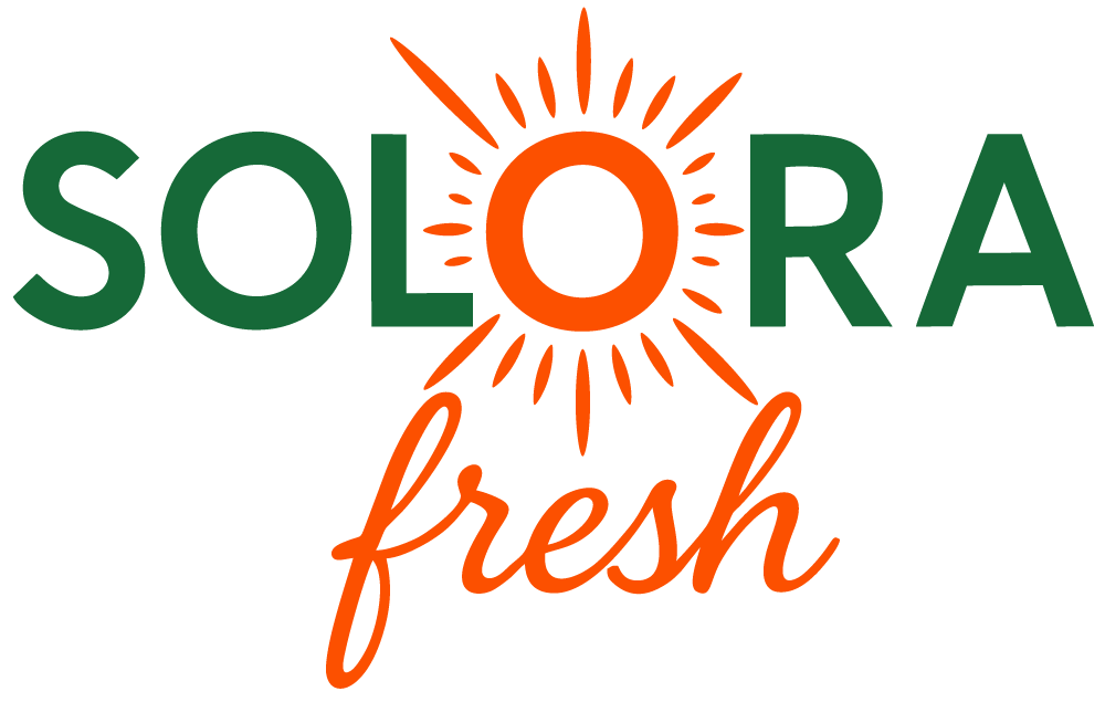 Solora Fresh